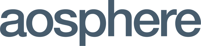 Discover Rulefinder Data Privacy Solutions by aosphere | DPOrganizer