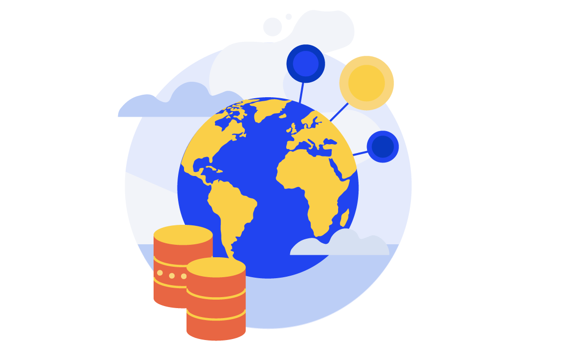 Data security, privacy and governance - DPOrganizer