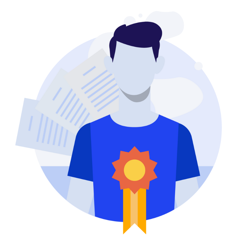 Product Overview - DPOrganizer